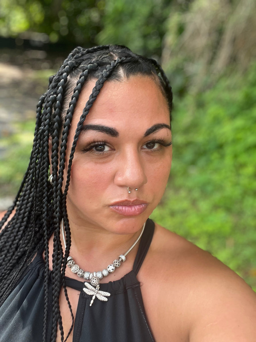 GiA's Online Gallery – ELEVENO2 ARTWEAR LLC