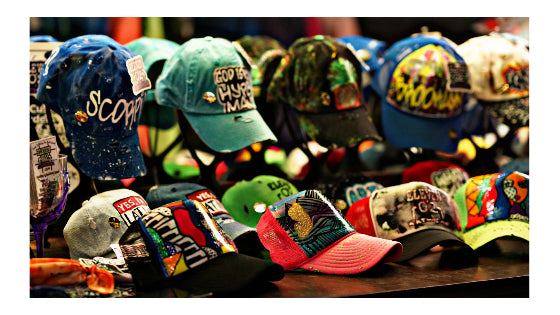 ELEVENo2 Artwear – ELEVENO2 ARTWEAR LLC